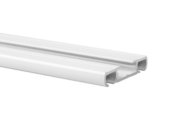 Les rails de rideaux Goelst – G-Rail France