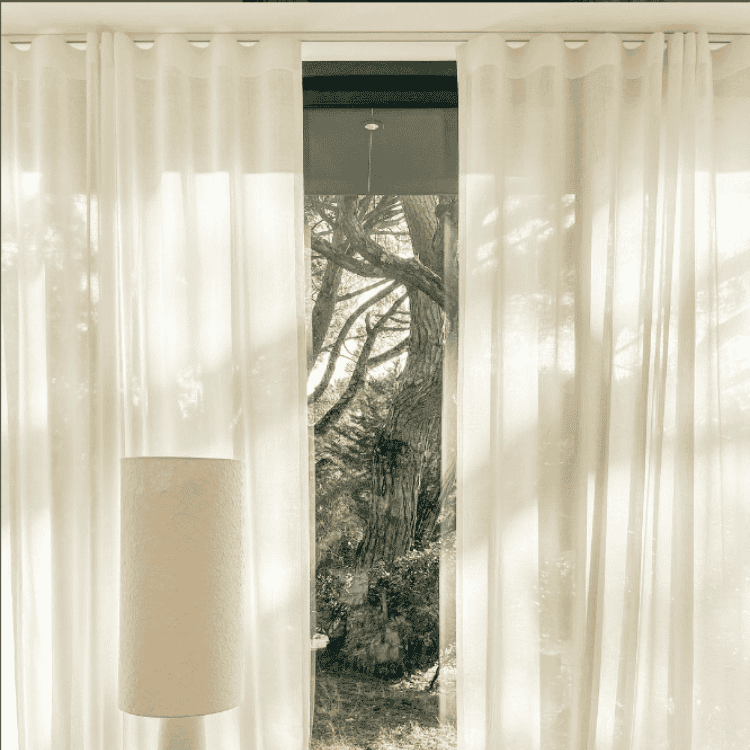 G-Rail France – Rails de rideaux & stores, à tirage manuel, cordon ou ...